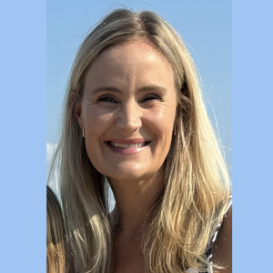 ABOUT US – Greenwich Volleyball Club